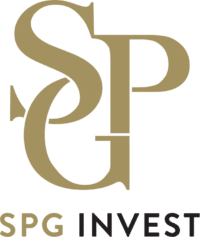 DLP Manager - Smarter Defects Management